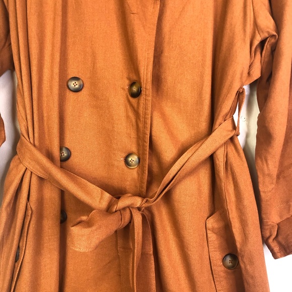 Jen's Pirate Booty | Jackets & Coats | Jens Pirate Booty Basic Instinct ...